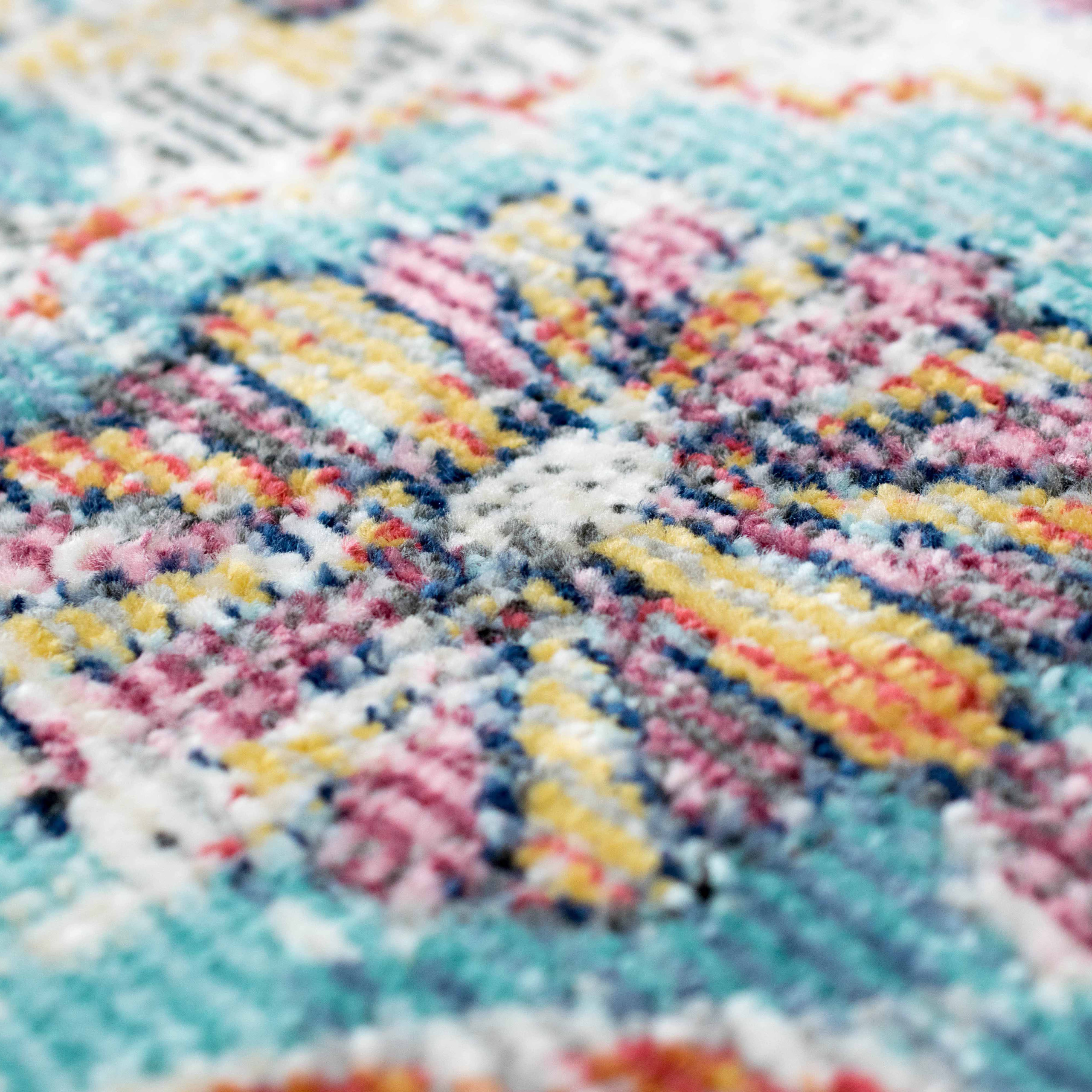 TeppichHome24 - Moderne & Vintage-Teppiche: Hochwertig und günstig bei ...